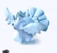 Snow Turkey | Ice Age Village Wiki | Fandom