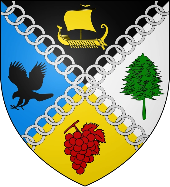 House Hoare | A Song of Ice and Fire Wiki | Fandom