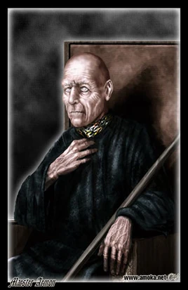 Aemon Targaryen (Son of Maekar I) | A Song of Ice and Fire Wiki | Fandom