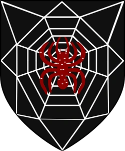 House Webber | A Song of Ice and Fire Wiki | Fandom