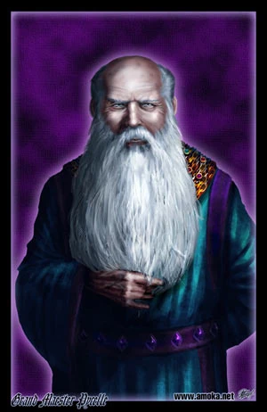 Category:Grand Maesters | A Song of Ice and Fire Wiki | Fandom