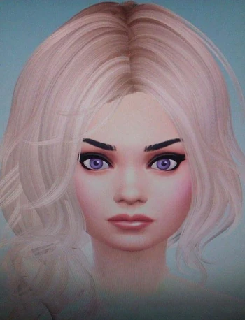 Gael Targaryen | A Song of Ice and Fire Wiki | Fandom