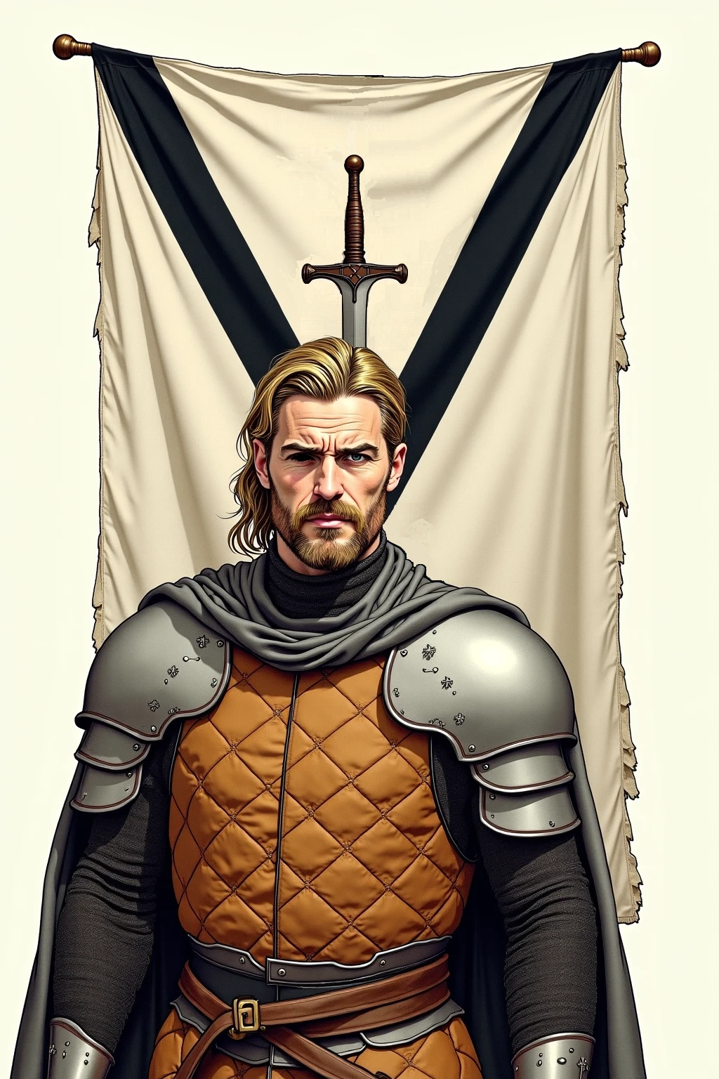 Philip Foote | A Song of Ice and Fire Wiki | Fandom