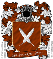 House Penrose | A Song of Ice and Fire Wiki | Fandom