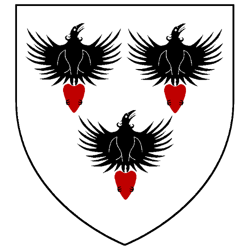 House Corbray | A Song of Ice and Fire Wiki | Fandom