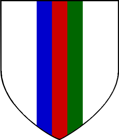 House Strong | A Song of Ice and Fire Wiki | Fandom