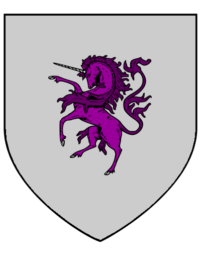 House Brax | A Song of Ice and Fire Wiki | Fandom