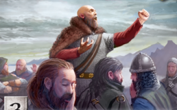 Dunstan Drumm | A Song of Ice and Fire Wiki | Fandom