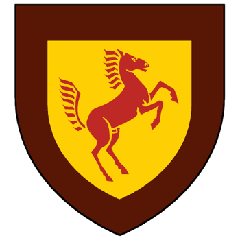 House Bracken | A Song of Ice and Fire Wiki | Fandom