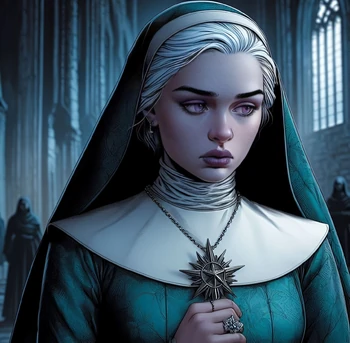Naerys Targaryen | A Song of Ice and Fire Wiki | Fandom