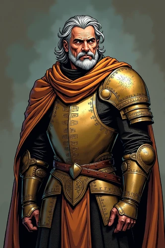 Yohn Royce | A Song of Ice and Fire Wiki | Fandom
