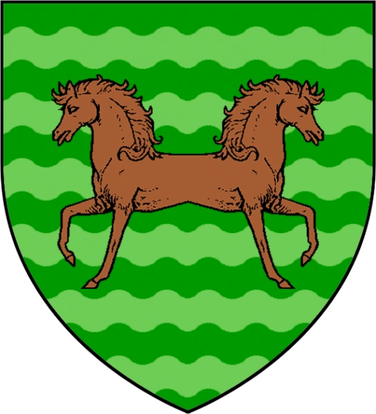 House Roote | A Song of Ice and Fire Wiki | Fandom