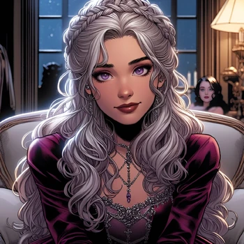 Saera Targaryen | A Song of Ice and Fire Wiki | Fandom