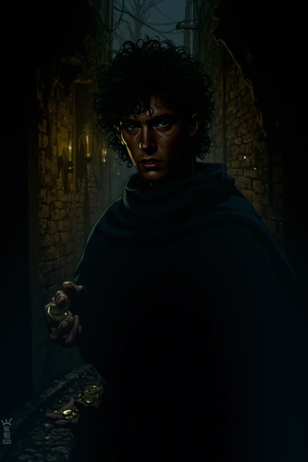 Alchemist | A Song of Ice and Fire Wiki | Fandom