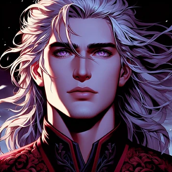 Baelon Targaryen | A Song of Ice and Fire Wiki | Fandom