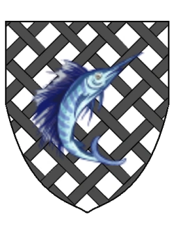 House Bar Emmon | A Song of Ice and Fire Wiki | Fandom