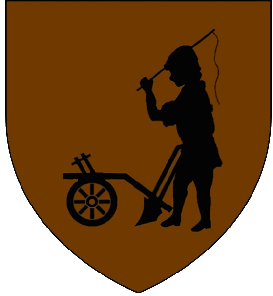 House Darry | A Song of Ice and Fire Wiki | Fandom