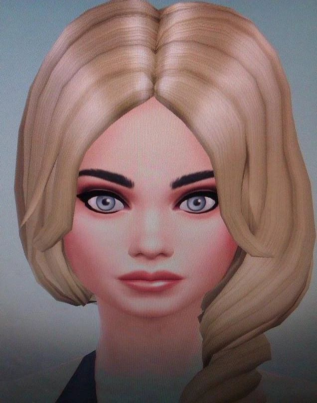 Maegelle Targaryen | A Song of Ice and Fire Wiki | Fandom