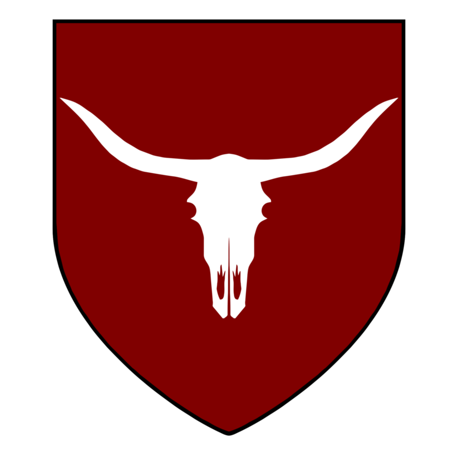 House Bulwer | A Song of Ice and Fire Wiki | Fandom