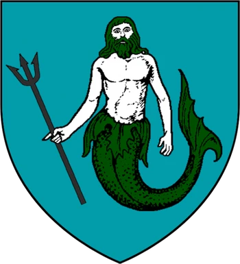 House Manderly | A Song of Ice and Fire Wiki | Fandom