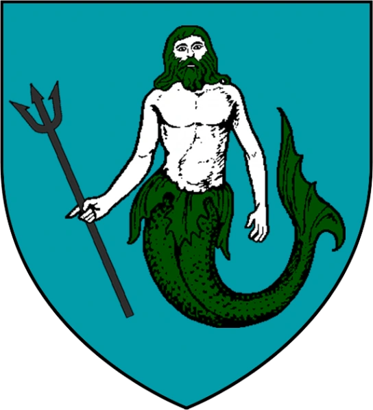 House Manderly | A Song of Ice and Fire Wiki | Fandom