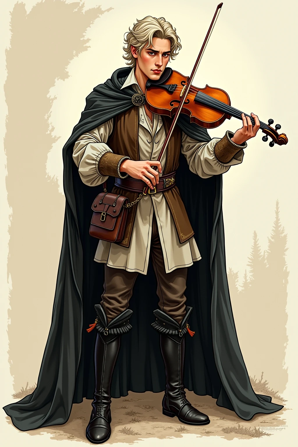 Dareon | A Song of Ice and Fire Wiki | Fandom