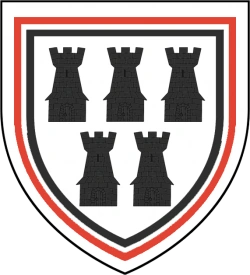 House Towers of Harrenhal | A Song of Ice and Fire Wiki | Fandom