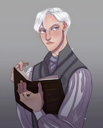 Vaegon Targaryen | A Song of Ice and Fire Wiki | Fandom