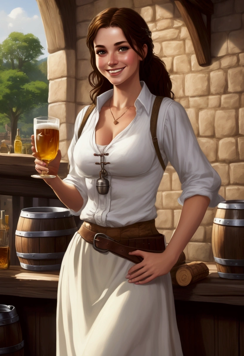 Rosey | A Song of Ice and Fire Wiki | Fandom