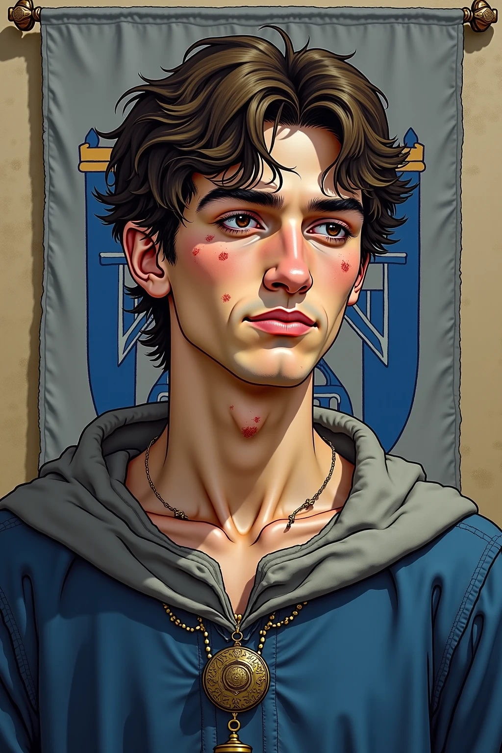 Petyr Frey | A Song of Ice and Fire Wiki | Fandom