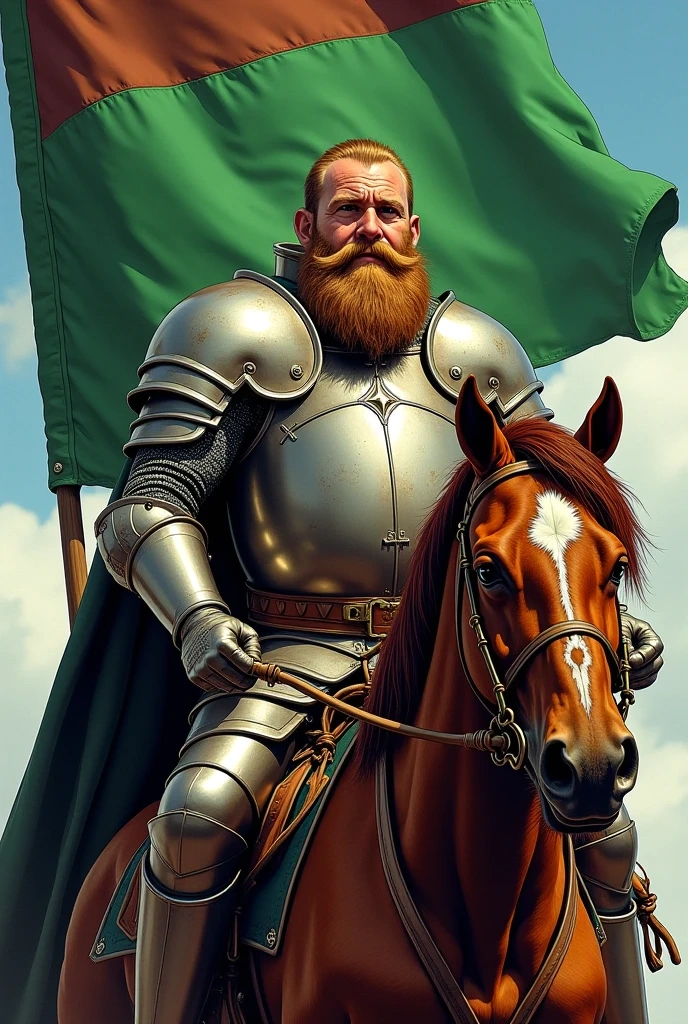 Creighton Longbough | A Song of Ice and Fire Wiki | Fandom