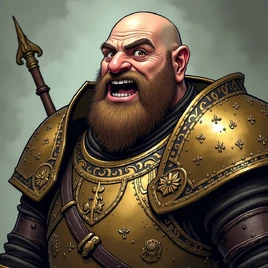 Janos Slynt | A Song of Ice and Fire Wiki | Fandom