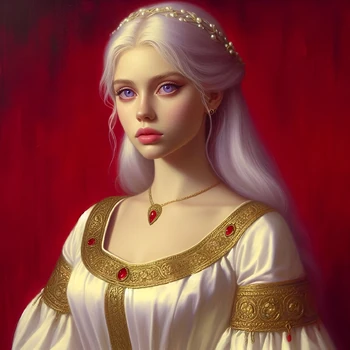 Larra Rogare | A Song of Ice and Fire Wiki | Fandom