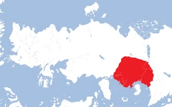 Yi Ti | A Song of Ice and Fire Wiki | Fandom