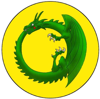 House Toland | A Song of Ice and Fire Wiki | Fandom