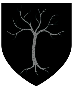 House Stonetree | A Song of Ice and Fire Wiki | Fandom