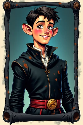 Pypar | A Song of Ice and Fire Wiki | Fandom