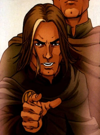 Valarr Targaryen | A Song of Ice and Fire Wiki | Fandom