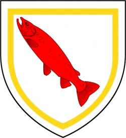 House Mooton | A Song of Ice and Fire Wiki | Fandom