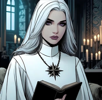 Maegelle Targaryen | A Song of Ice and Fire Wiki | Fandom