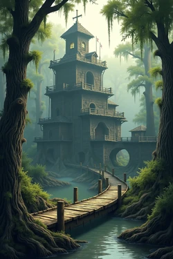 Greywater Watch | A Song of Ice and Fire Wiki | Fandom