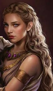 Larra Rogare | A Song of Ice and Fire Wiki | Fandom