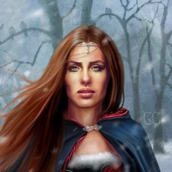 A Song Of Ice And Fire Characters