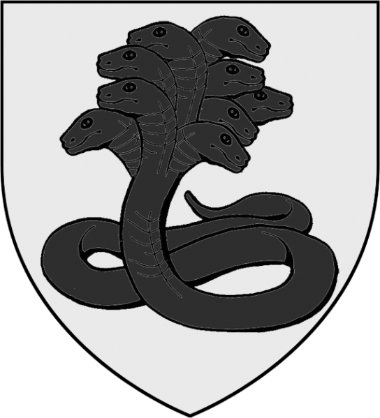 House Saltcliffe A Song Of Ice And Fire Wiki Fandom
