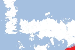 Ulthos | A Song of Ice and Fire Wiki | Fandom