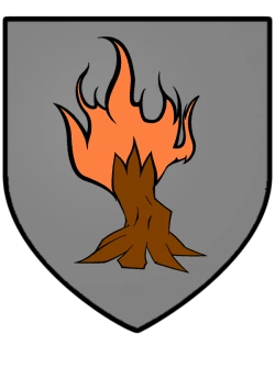 House Marbrand | A Song of Ice and Fire Wiki | Fandom