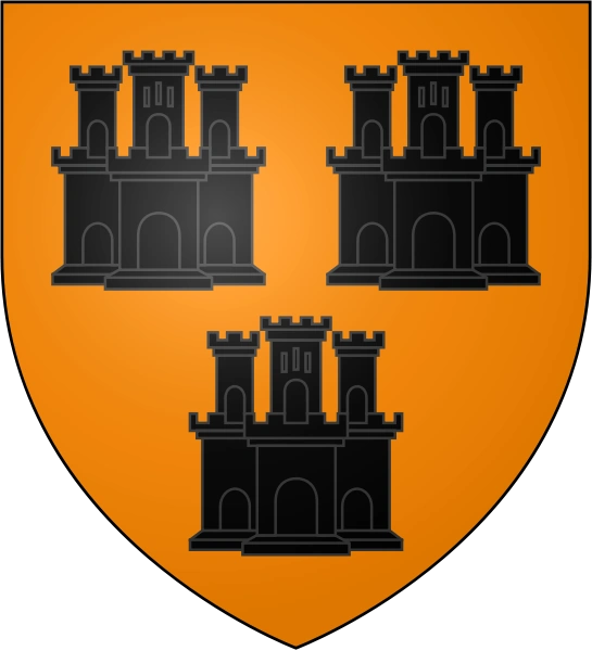 House Peake | A Song of Ice and Fire Wiki | Fandom