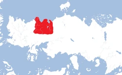 Sarnor | A Song of Ice and Fire Wiki | Fandom