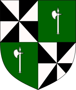 House Byrch | A Song of Ice and Fire Wiki | Fandom