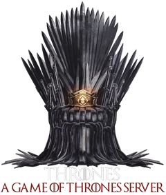Thrones MC Wiki | Fandom